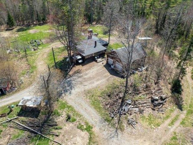 2 bedroom, Greenbush ME 04418 104409361