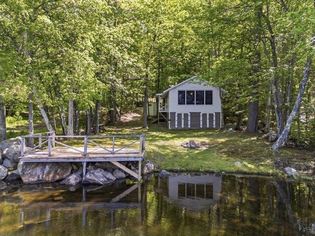2 bedroom, Greene ME 04236 103074667