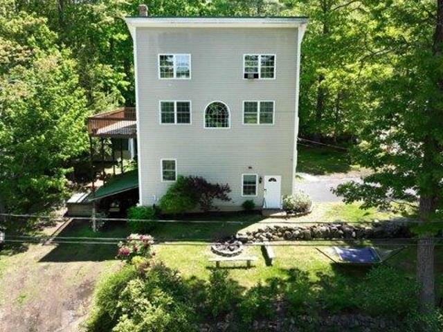 2 bedroom, Greene ME 04236 103929523