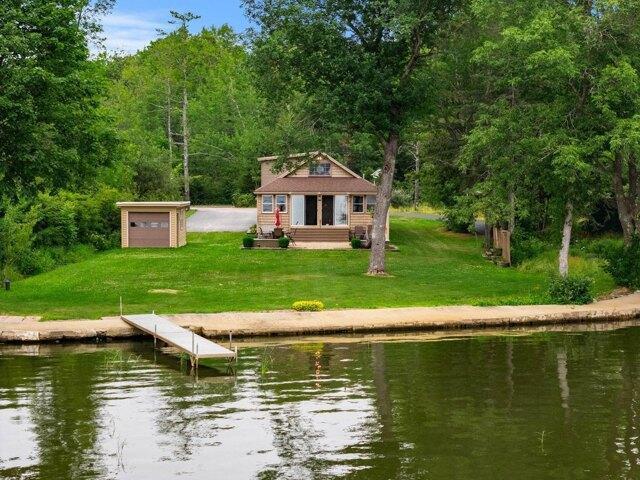 2 bedroom, Greene ME 04236 104406220