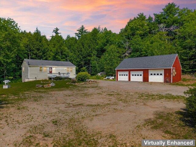 2 bedroom, Greene ME 04236 104788481