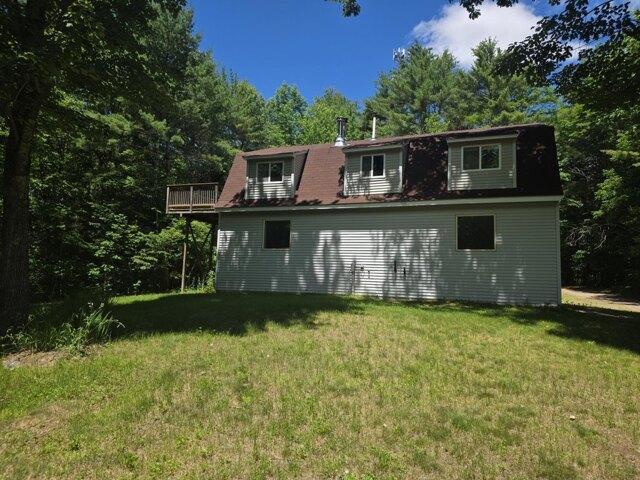 2 bedroom, Greene ME 04236 104791287