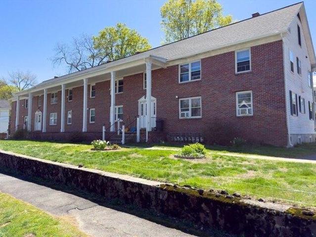 2 bedroom, Greenfield MA 01376 104758956