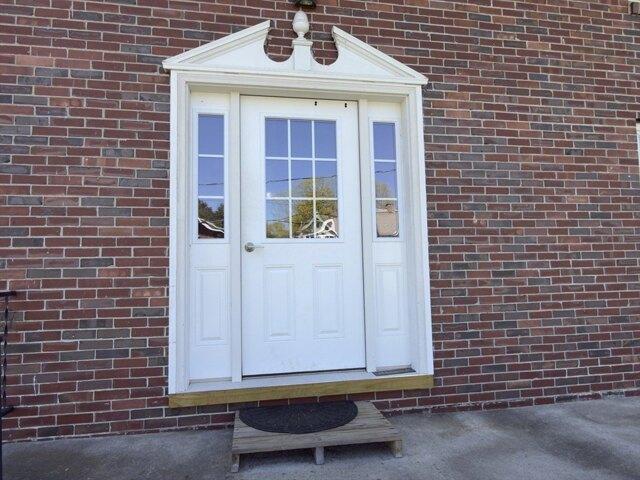 2 bedroom, Greenfield MA 01376 LS102218296