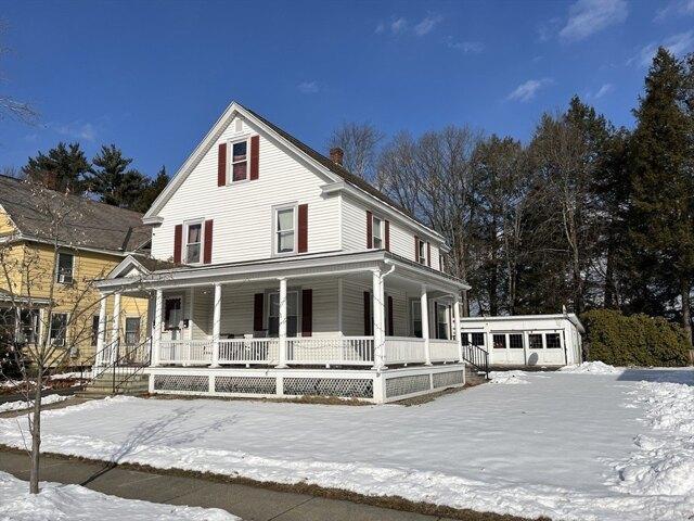 2 bedroom, Greenfield MA 01301 103072885