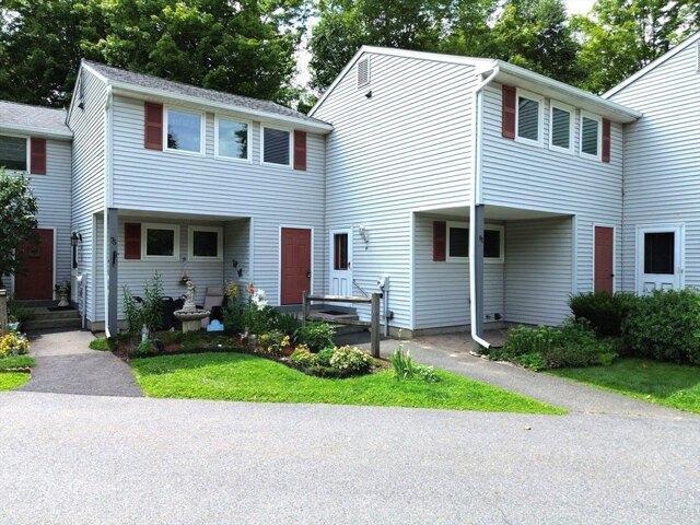 2 bedroom, Greenfield MA 01301 105203998