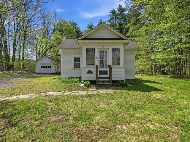 2 bedroom, Greenfield MA 01301 LS102594944