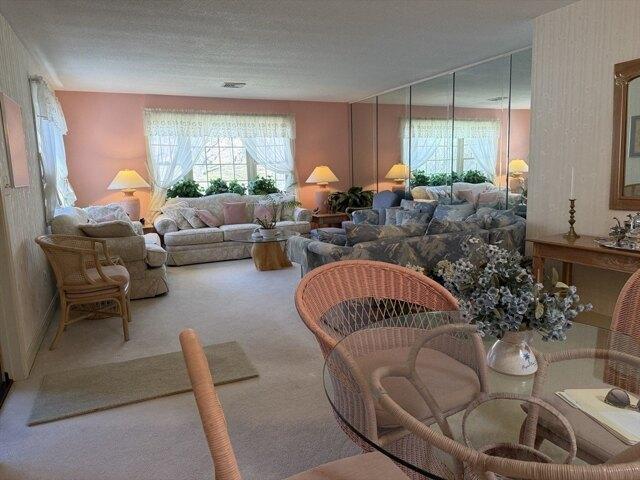 2 bedroom, Greenfield MA 01301 LS102670838