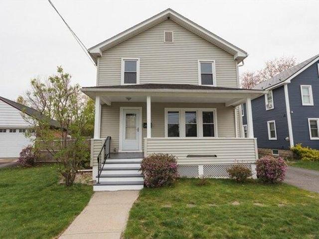 2 bedroom, Greenfield MA 01301 LS102959239