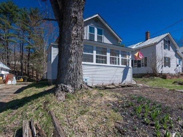 2 bedroom, Greenfield MA 01301 LS102922475