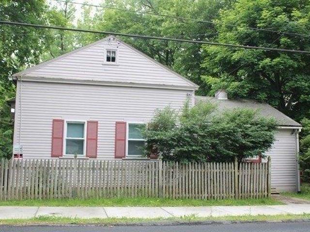 2 bedroom, Greenfield MA 01301 LS103036252
