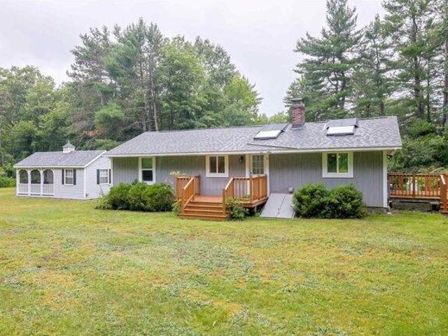 2 bedroom, Greenfield NH 03047 105115253