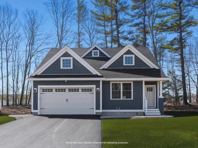 2 bedroom, Greenland NH 03840 LS102443967