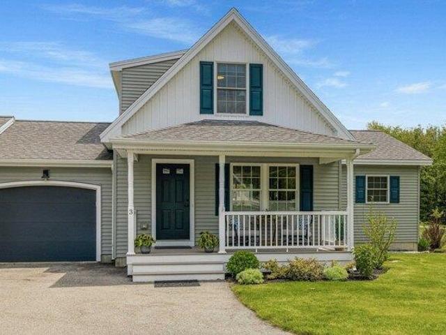 2 bedroom, Greenland NH 03840 LS103100384
