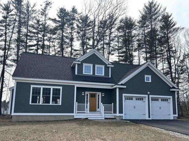 2 bedroom, Greenland NH 03840 101934189