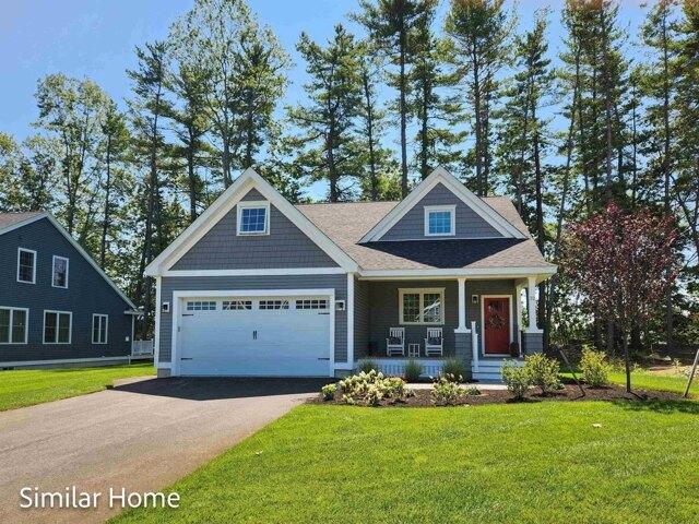 2 bedroom, Greenland NH 03840 102280730
