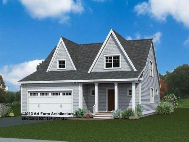 2 bedroom, Greenland NH 03840 102283780