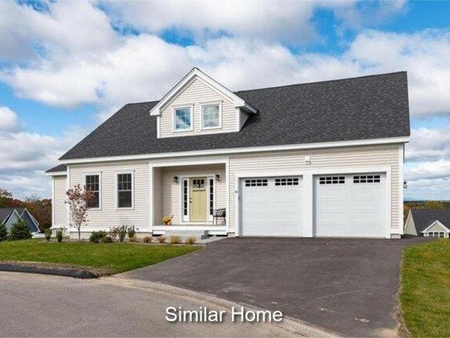 2 bedroom, Greenland NH 03840 102213115