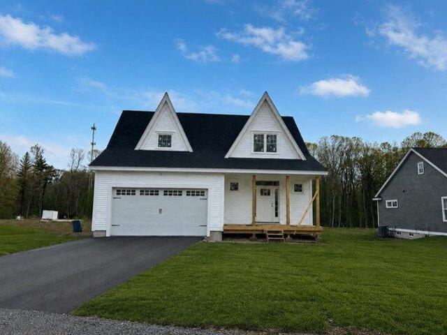 2 bedroom, Greenland NH 03840 103097448