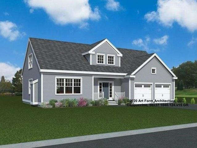 2 bedroom, Greenland NH 03840 104330920