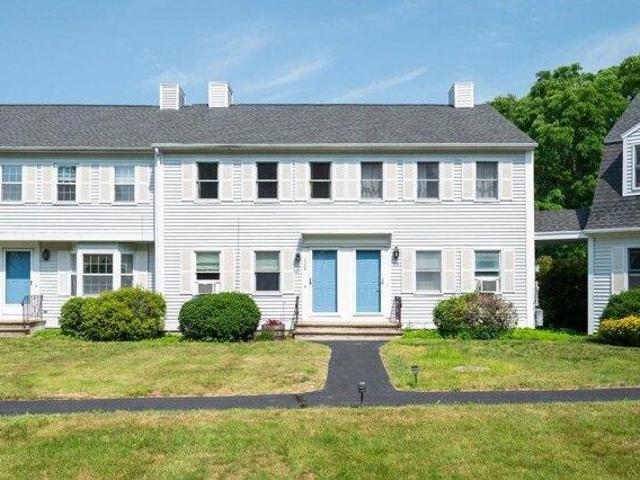 2 bedroom, Greenland NH 03840 104608018