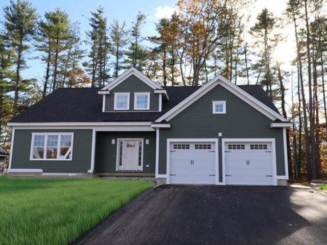 2 bedroom, Greenland NH 03840 104791829