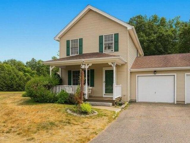 2 bedroom, Greenland NH 03840 104715874