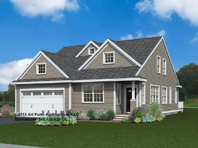 2 bedroom, Greenland NH 03840 104832440