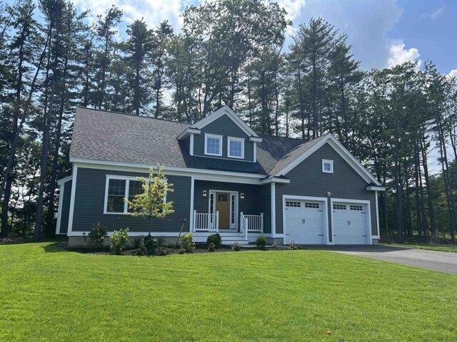 2 bedroom, Greenland NH 03840 105142247
