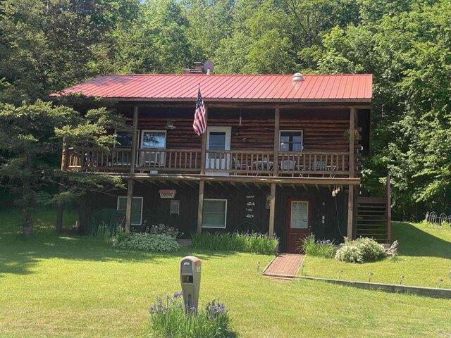 2 bedroom, Greensboro VT 05843 104849952