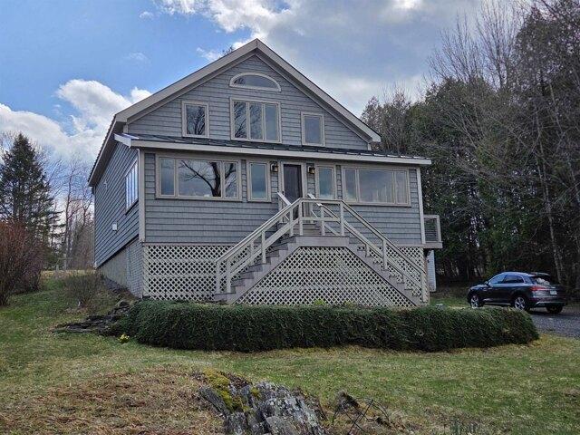 2 bedroom, Greensboro VT 05841 102344523