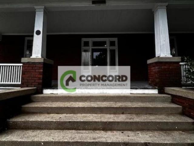 2 bedroom, Greensboro NC 27401 86912673