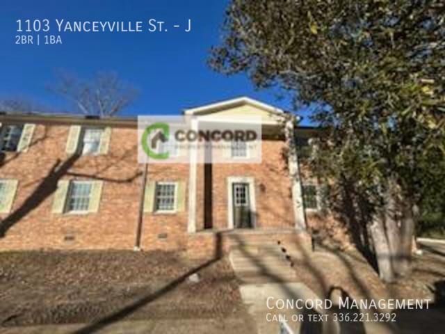 2 bedroom, Greensboro NC 27405 87616441