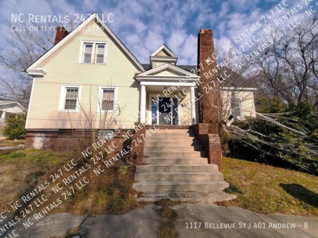 2 bedroom, Greensboro NC 27406 81215248