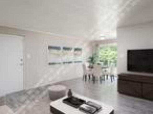 2 bedroom, Greensboro NC 27406 84087271