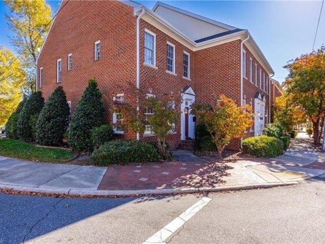 2 bedroom, Greensboro NC 27406 88255068