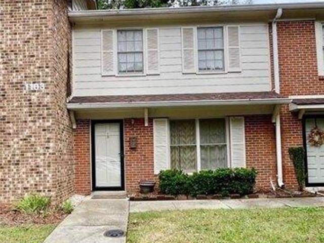 2 bedroom, Greensboro NC 27408 88079047