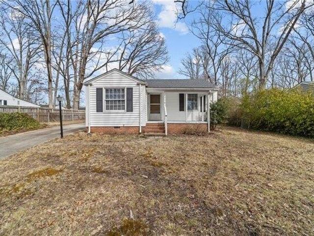 2 bedroom, Greensboro NC 27408 88652772