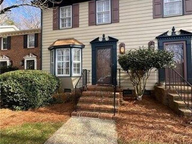 2 bedroom, Greensboro NC 27410 88326654