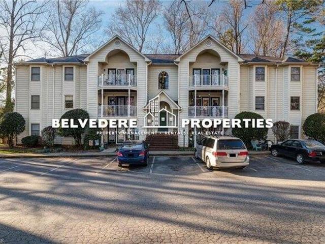 2 bedroom, Greensboro NC 27410 89289351