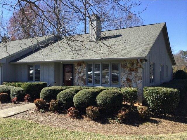 2 bedroom, Greensboro NC 27410 89495345
