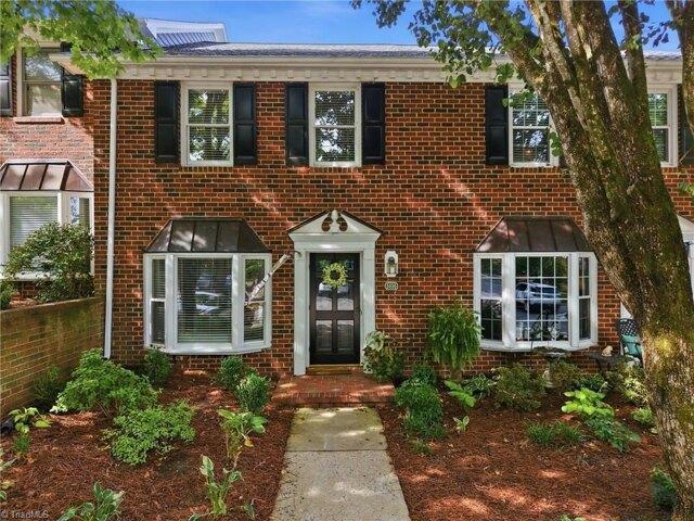 2 bedroom, Greensboro NC 27410 104903050
