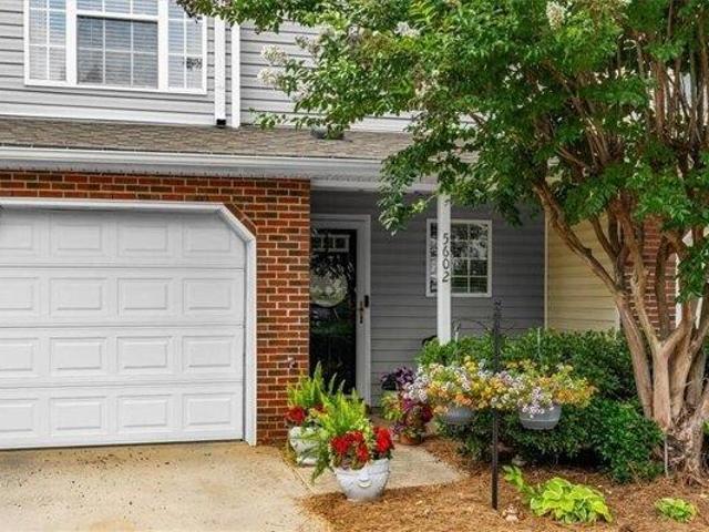 2 bedroom, Greensboro NC 27410 104906948