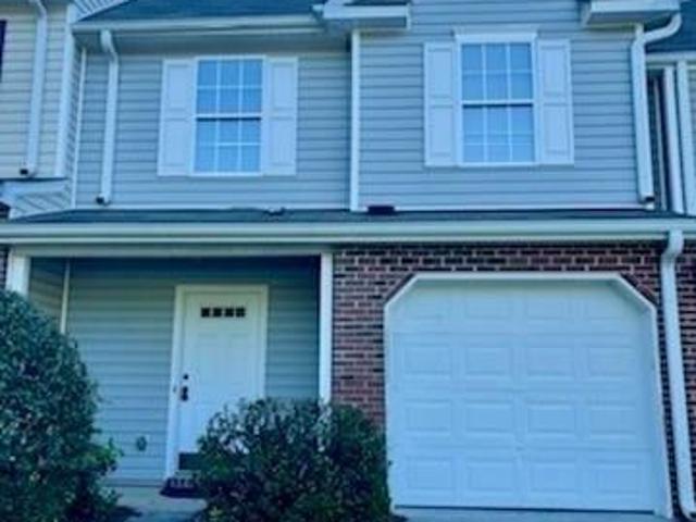 2 bedroom, Greensboro NC 27410 LS89360722