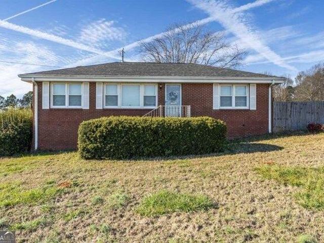 2 bedroom, Griffin GA 30223 88247406