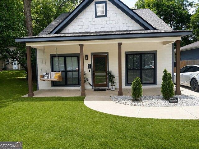 2 bedroom, Griffin GA 30223 104901811