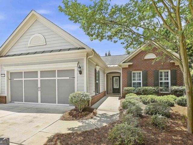 2 bedroom, Griffin GA 30223 104901869