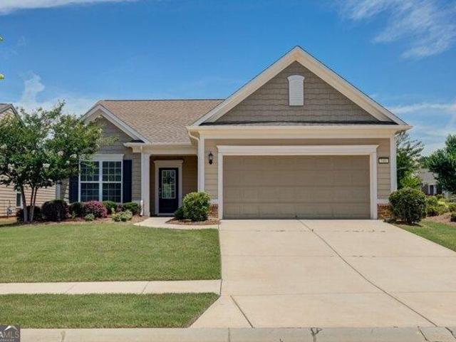 2 bedroom, Griffin GA 30223 104902633