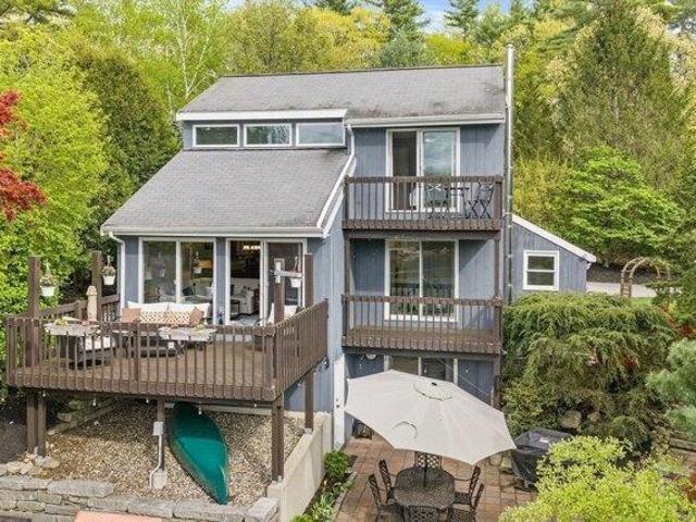 2 bedroom, Groton MA 01450 102344616
