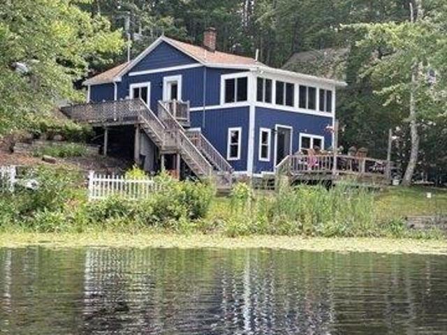 2 bedroom, Groton MA 01450 104445243